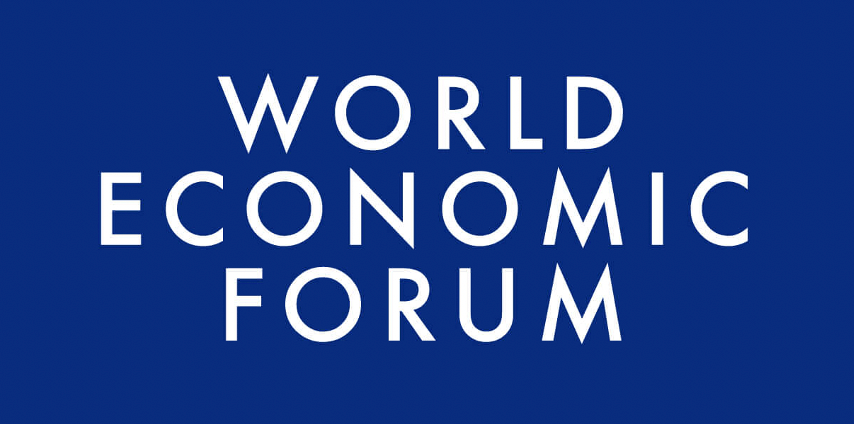 Dawex participation to Global Consortiums